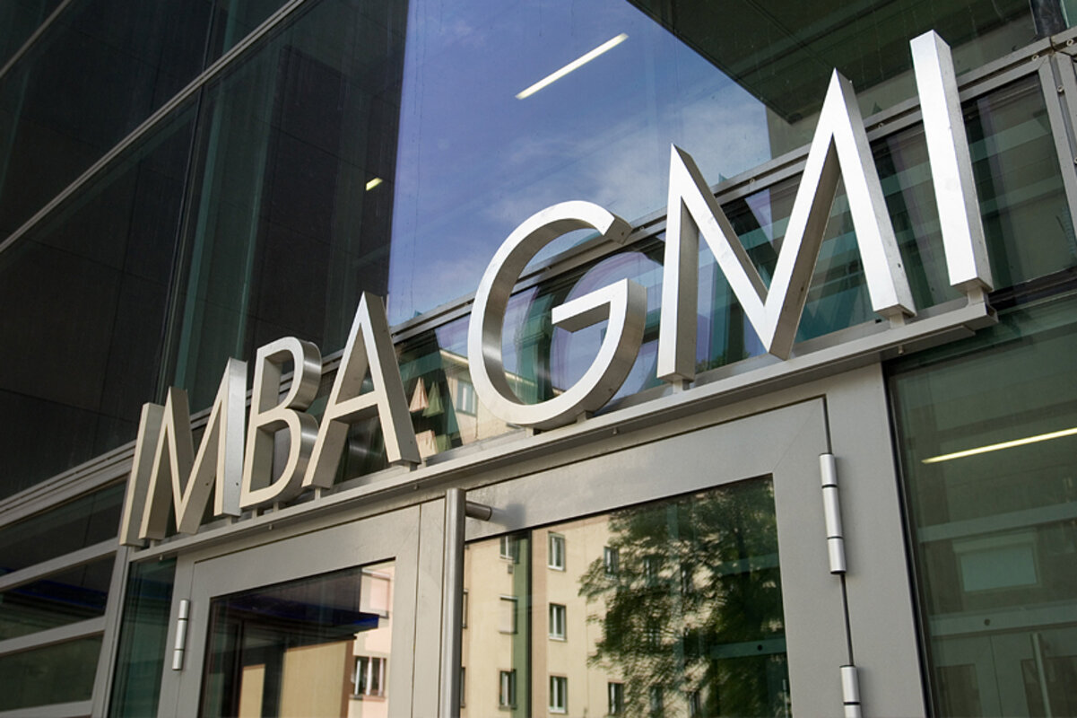 History | Evolution of the Research Institute of Molecular Pathology (IMP)