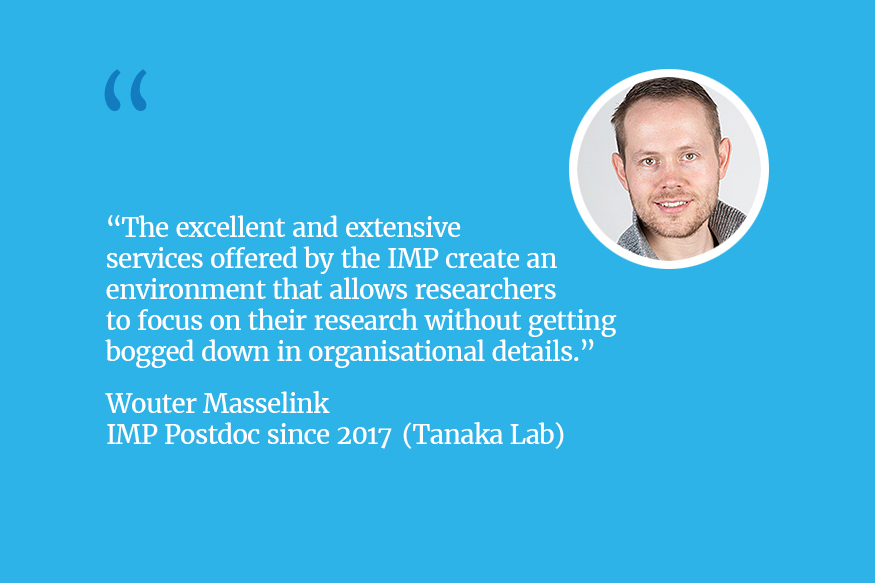 Postdoc Career Opportunities | Postdoctoral Associate Jobs | Research ...